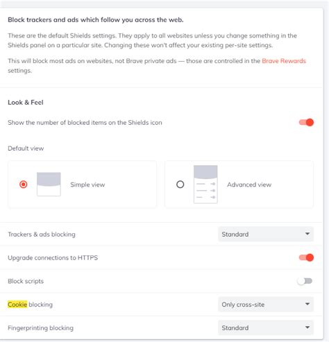 Angular Msal No User Signed In Error In Brave And Incognito Stack