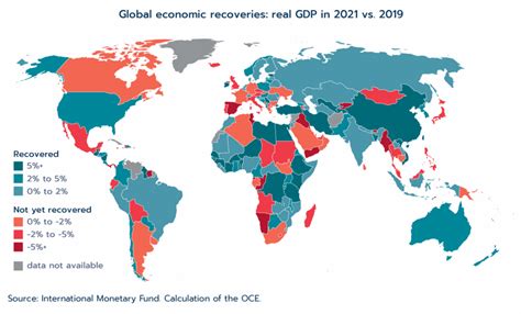 Global Standard Harmonization Accelerates A Turning Point For International Trade Iqss Global Standard Harmonization Accelerates A Turning Point For International Trade Iqss