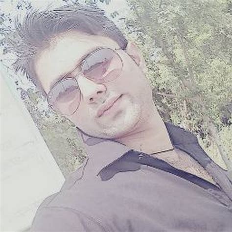 Dk Singh Youtube