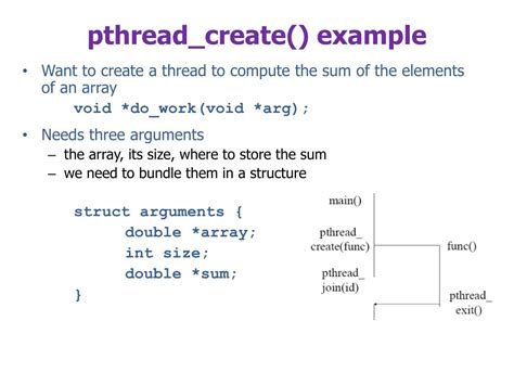 Ppt Mscs6060 Parallel And Distributed Systems Powerpoint Presentation
