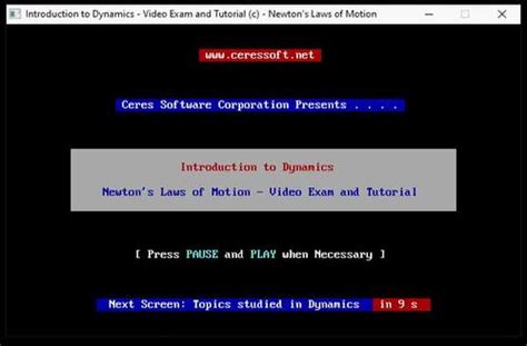 Convex Mirrors High School Physics Problem Solving Video Exam And Tutorial