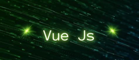 vue unleashed widgets and ui components building a modern dashboard