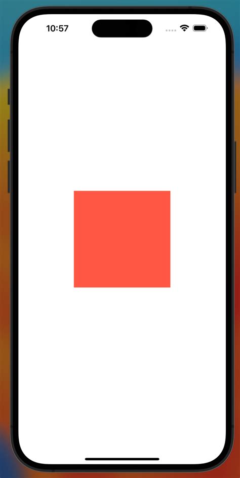 React Native Animation