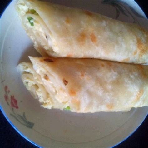 烙饼摊 手工烙饼 大锅烙饼 第2页 大山谷图库