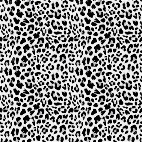 Leopard Seamless Pattern Design Vector Background — Stock Vector © Tabitazn 53852121 Leopard Seamless Pattern Design Vector Background — Stock Vector © Tabitazn 53852121