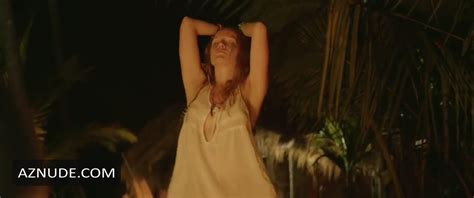 Abnormal Behavior Nude Scenes Aznude