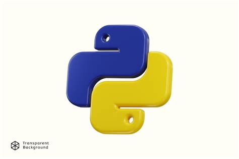 Python Project Psd High Quality Free Psd Templates For Download Freepik