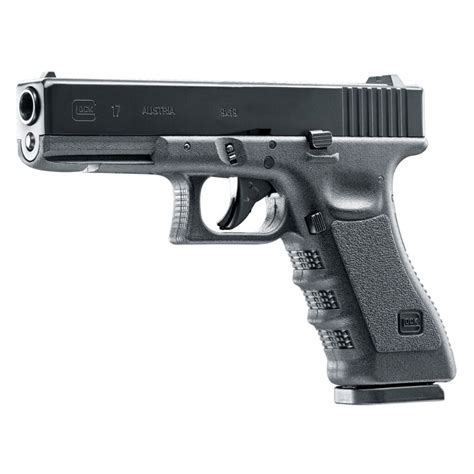Glock 17, 149,90