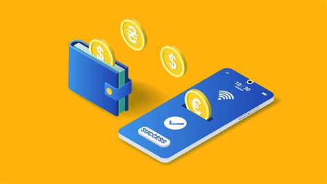 What Is A Digital Wallet