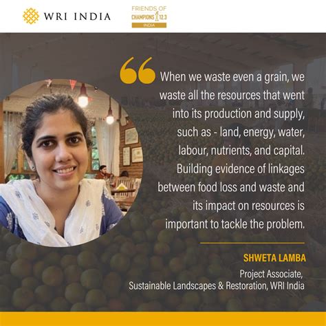 madhan mohan posted on linkedin