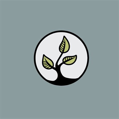 Grow Your Own Garden Supply Duluth Mn