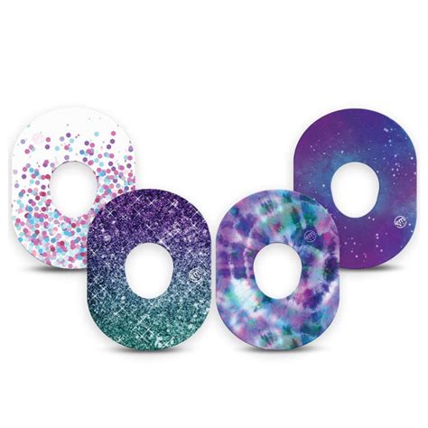 Dexcom G7 Travel Case Shop Now Sugar Medical