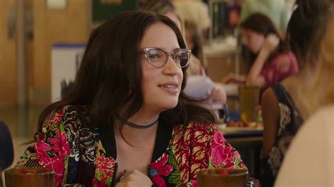 Blockers Sex YouTube