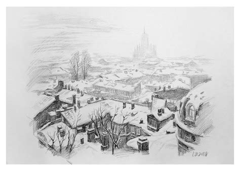 素描雪容 素描雪 第3页 大山谷图库
