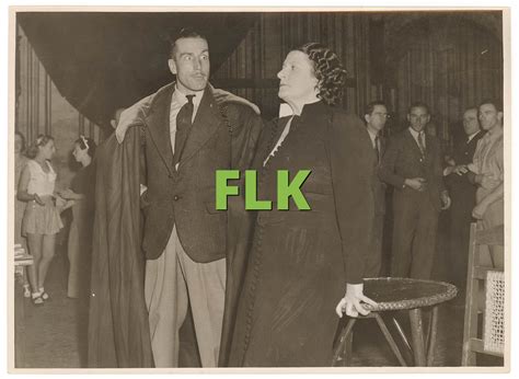 FLK Meaning Slang Org