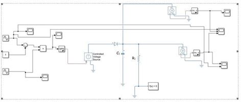 Solved In Order To Demodulate The Modulated Waveform Build Chegg