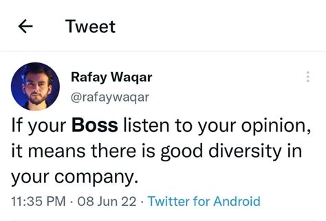 syed muhammad ahmed posted on linkedin