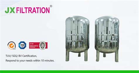 What Is Activated Carbon Filter Filtration Equipment