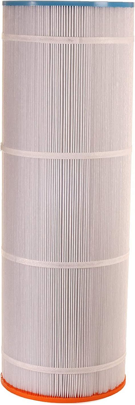 Baleen Filters 102 Sq Ft Pool Filter Replaces Unicel Uhd Sr100 Pleatco Psr100 4 Filbur Fc