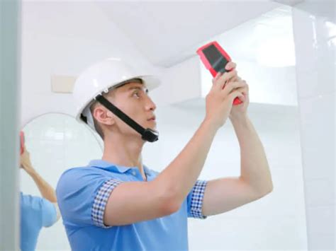 Understanding Inductive Vs Capacitive Proximity Sensors Omchele