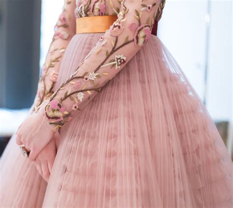 Nina Ricci Parfums Do You Recognise These Special Candies If Not You Still Have Time To