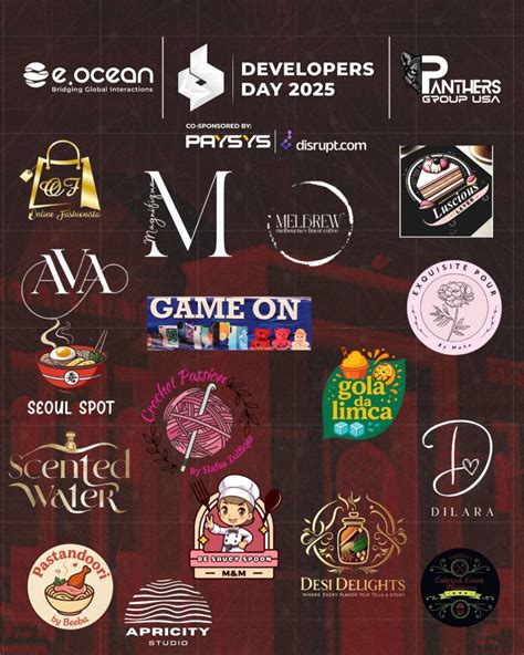 Developers Day Acm Nuces A One Of A Kind Blend Of Exceptional Leadership Talents