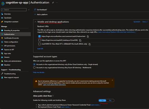 Azure Cognitive Search For Sharepoint Content Part 1 Sharepoint Pals