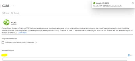 python 3 x azure function failing statuscode 413 message