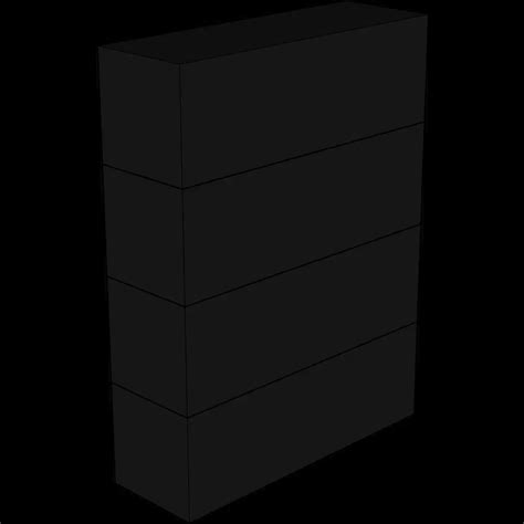 Bass Block Sound Camel