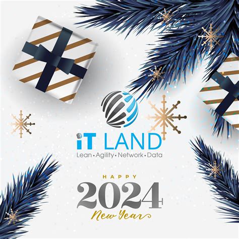 Gomycode Gomycode Added A New Photo