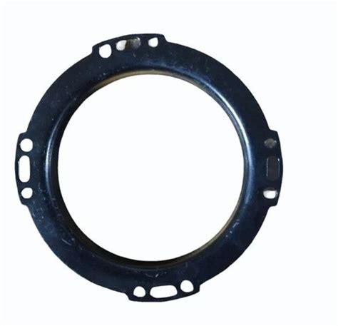 Maruti Swift Speaker Spacer Ring At ₹ 24piece Faridabad Id