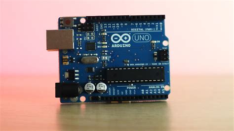 Arduino Else If Fuelwest