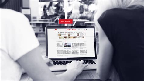 The Newsroom Za Home Facebook