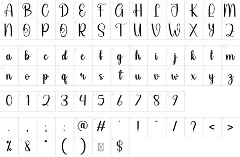 Blonde Barbie Font 1001 Free Fonts Blonde Barbie Font 1001 Free Fonts