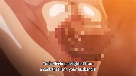 Shikijou Kyoudan Episode 1 Shikijou Kyoudan Episode 1