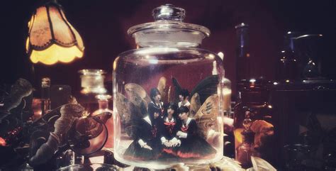 Phantom Siita Nederlander Concerts