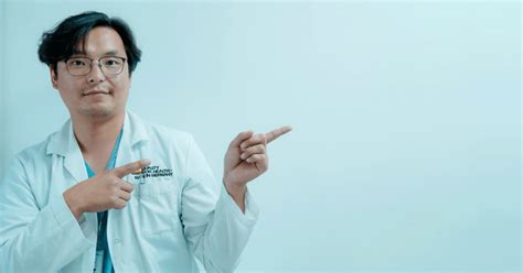 Ажлын орчин эрчүүдийн эрүүл мэндэд хэрхэн нөлөөлдөг вэ Цахим эмч