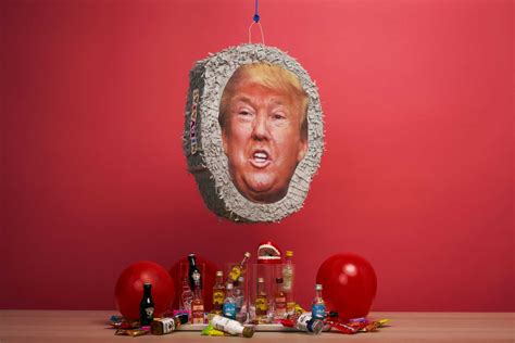 Unleash Your Inner Meme Master Face Swapping Fun With Faceswapperonline