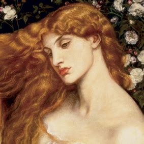 Lilith Jewish Womens Archive