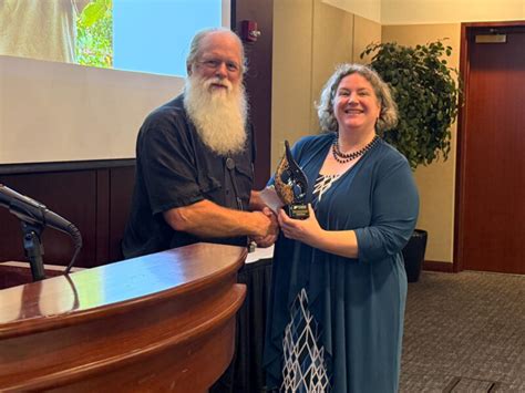 Purdue Universitys Department Of Horticulture And Landscape