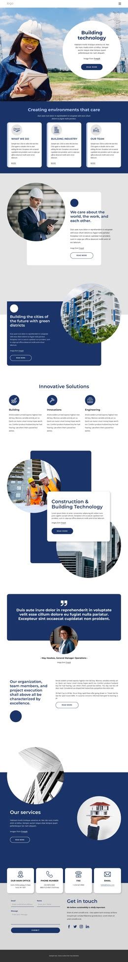 15 000 Free HTML Templates HTML Website Templates 15 000 Free HTML Templates HTML Website Templates