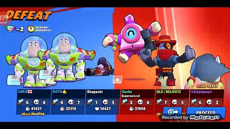 ჩელენჯი Youtube