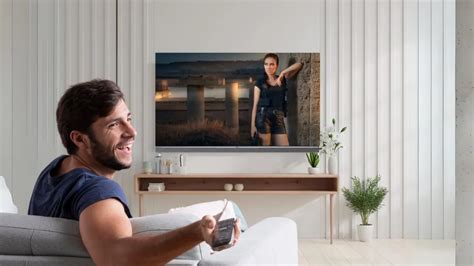 What Does 2000 Nit Brightness Mean For Your Viewing Experience Haier