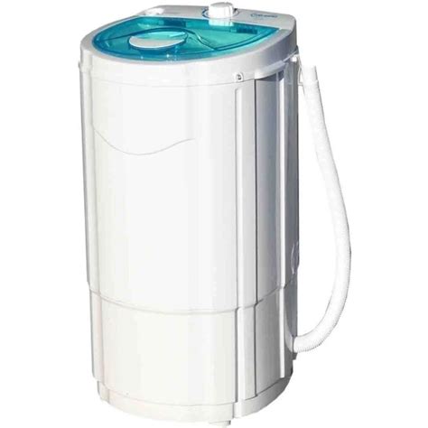 Центрифуга Optima Sd 35 Цена купить в Донецке Обзор описание продажа