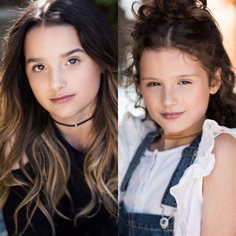 207 Best Annie And Hayley Sisters Bratayley Images On Pinterest