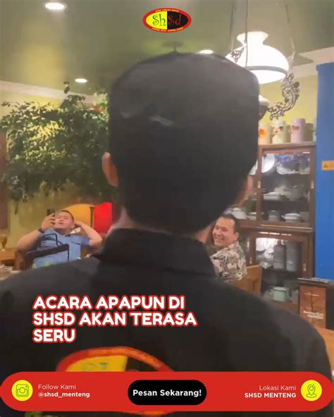 Shsdmenteng • Instagram Photos And Videos