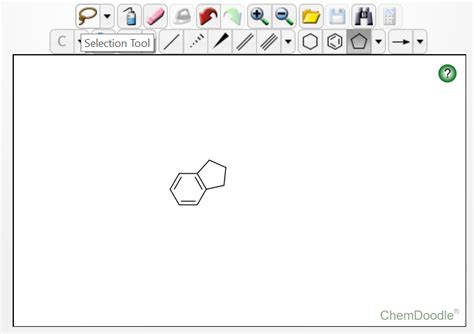 Qgis Removing Grid From Showing Up In Shapefile Geographic Information Systems Stack Exchange