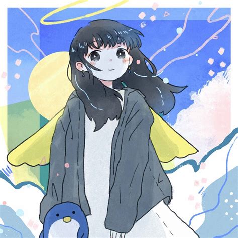 Class101 Procreate로 귀여운 세계관 만들기 ~그리는 법 디자인하는 법 소통하는 법~