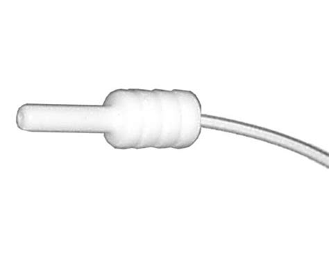 Glass Concentric Nebulizer Archives Accuscience