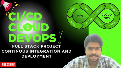 🚀 Full Stack Project Deployment Using Jenkins And Apache Tomcat Cicd Pavanshanmukhkakarla